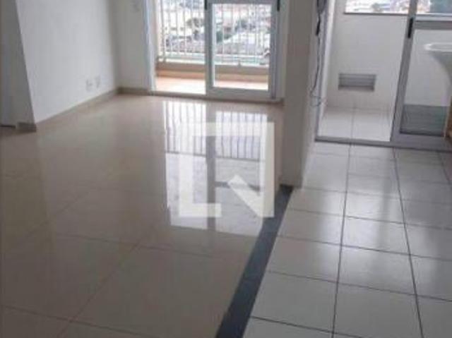 Apartamento à Venda Cangaíba, 2 Quartos, 47 m² São Paulo