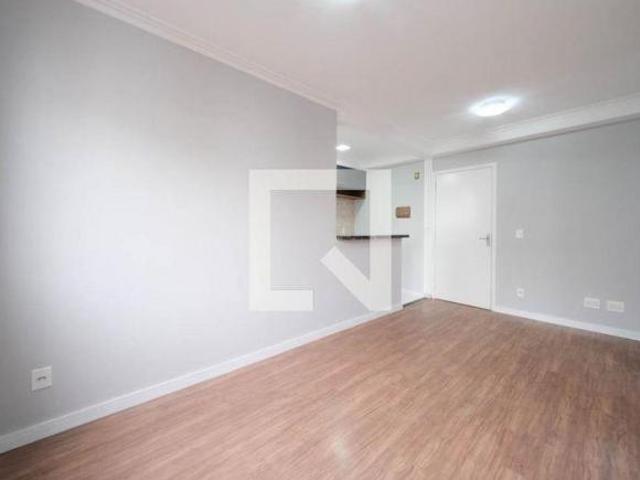 Apartamento à Venda Cangaíba, 2 Quartos, 47 m² São Paulo