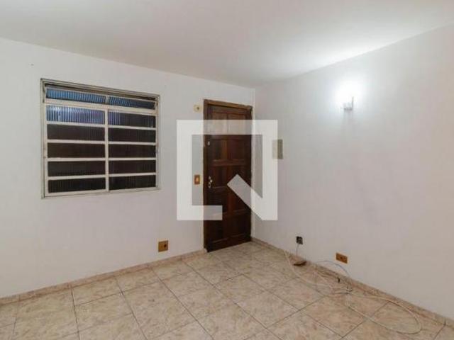 Apartamento à Venda Cangaíba, 2 Quartos, 44 m² São Paulo