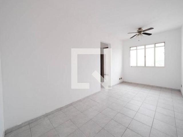 Apartamento à Venda Cangaíba, 2 Quartos, 45 m2