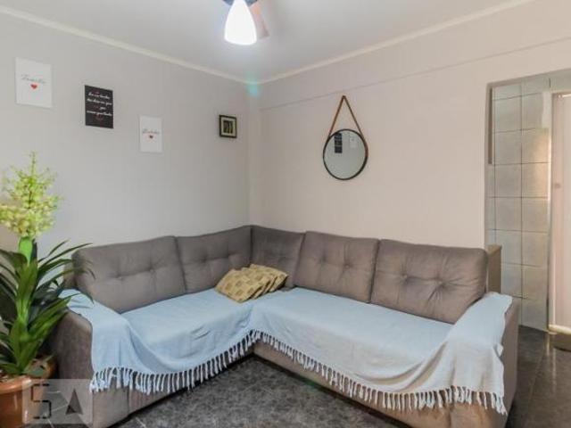 Apartamento à Venda Cangaíba, 2 Quartos, 45 m2