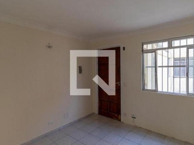 Apartamento à Venda Cangaíba, 2 Quartos, 45 m2