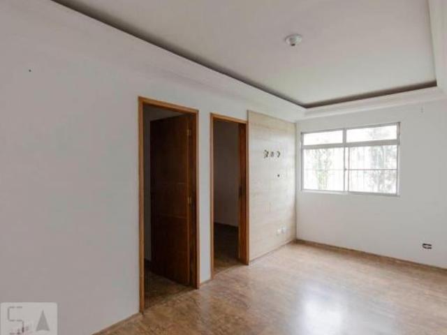 Apartamento à Venda Cangaíba, 2 Quartos, 45 m2