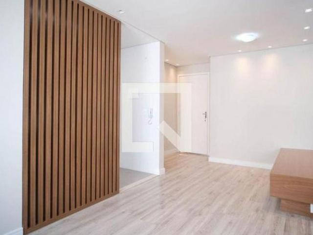 Apartamento à Venda Cangaíba, 2 Quartos, 45 m2