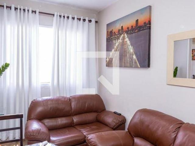 Apartamento à Venda Cangaíba, 2 Quartos, 45 m2