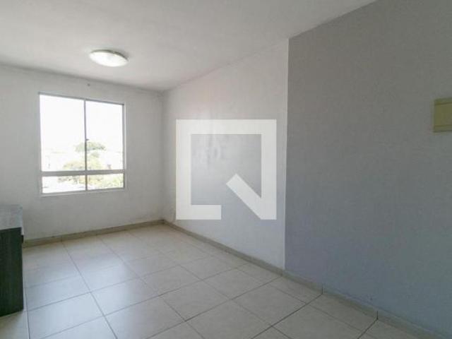Apartamento à Venda Cangaíba, 2 Quartos, 45 m2