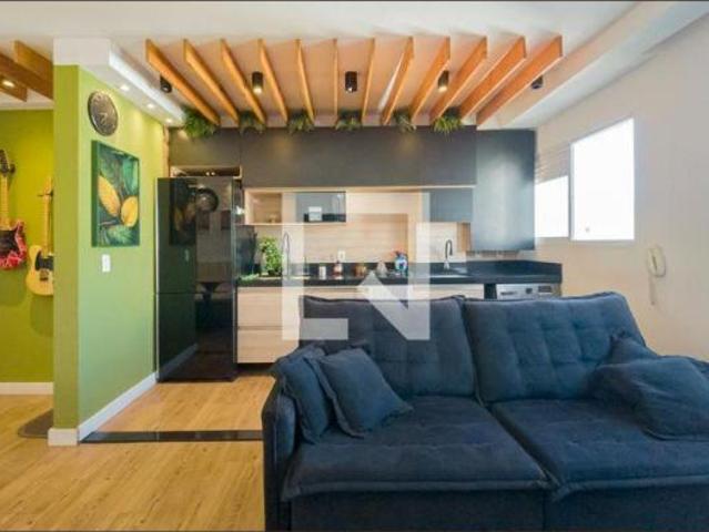 Apartamento à Venda Cangaíba, 2 Quartos, 45 m² São Paulo