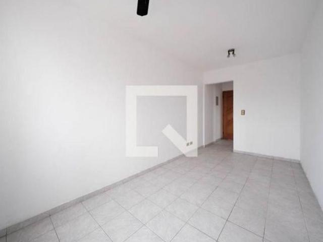 Apartamento à Venda Cangaíba, 2 Quartos, 45 m² São Paulo