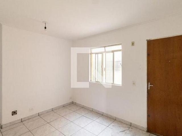 Apartamento à Venda Cangaíba, 2 Quartos, 45 m² São Paulo