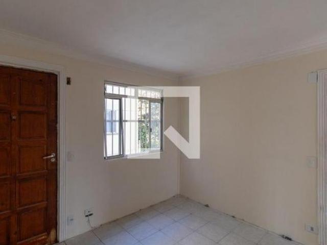 Apartamento à Venda Cangaíba, 2 Quartos, 45 m² São Paulo