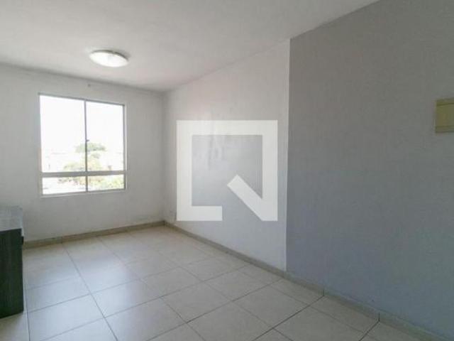 Apartamento à Venda Cangaíba, 2 Quartos, 45 m² São Paulo