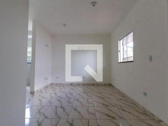 Apartamento à Venda Cangaíba, 2 Quartos, 48 m2
