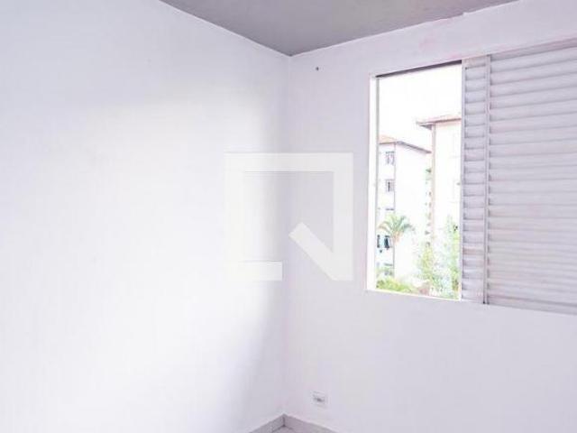 Apartamento à Venda Cangaíba, 2 Quartos, 48 m2