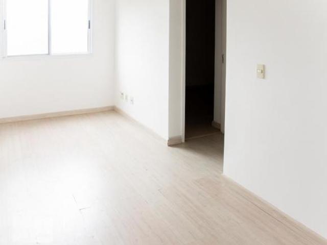 Apartamento à Venda Cangaíba, 2 Quartos, 48 m² São Paulo