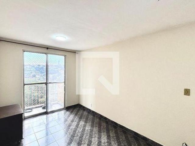 Apartamento à Venda Cangaíba, 2 Quartos, 48 m² São Paulo