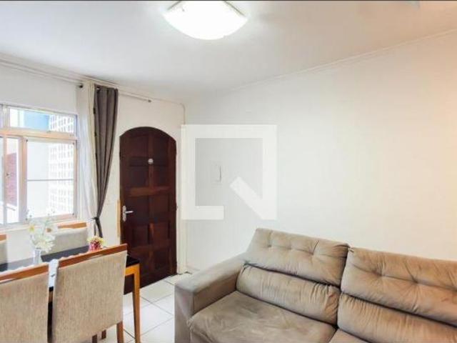 Apartamento à Venda Cangaíba, 2 Quartos, 48 m² São Paulo