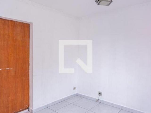 Apartamento à Venda Cangaíba, 2 Quartos, 48 m² São Paulo
