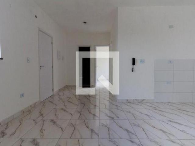 Apartamento à Venda Cangaíba, 2 Quartos, 48 m² São Paulo