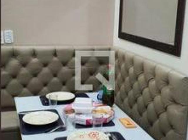 Apartamento à Venda Cangaíba, 2 Quartos, 48 m² São Paulo