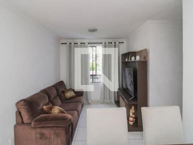 Apartamento à Venda Cangaíba, 2 Quartos, 49 m2