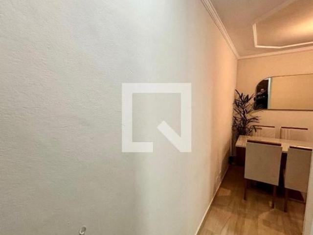 Apartamento à Venda Cangaíba, 2 Quartos, 49 m2