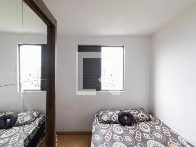 Apartamento à Venda Cangaíba, 2 Quartos, 49 m2