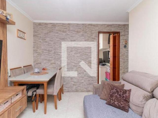 Apartamento à Venda Cangaíba, 2 Quartos, 49 m² São Paulo