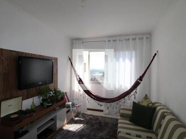 Apartamento à Venda Cangaíba, 2 Quartos, 53 m2