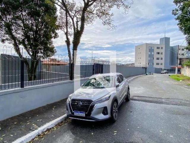 Apartamento à Venda Cangaíba, 2 Quartos, 53 m2