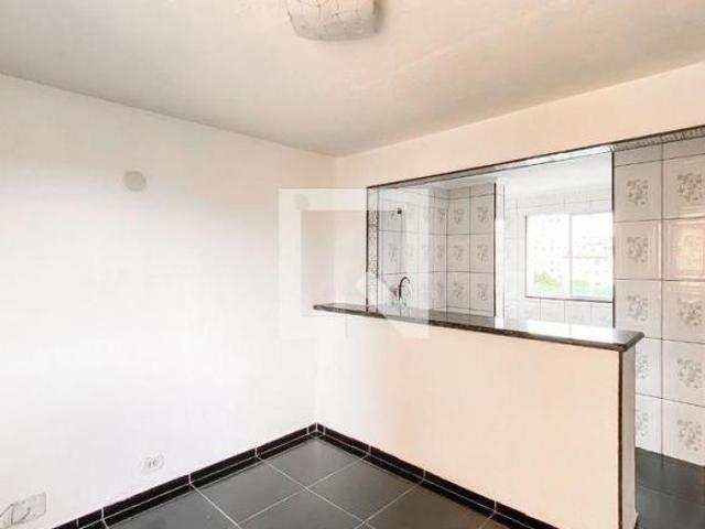 Apartamento à Venda Cangaíba, 2 Quartos, 53 m² São Paulo