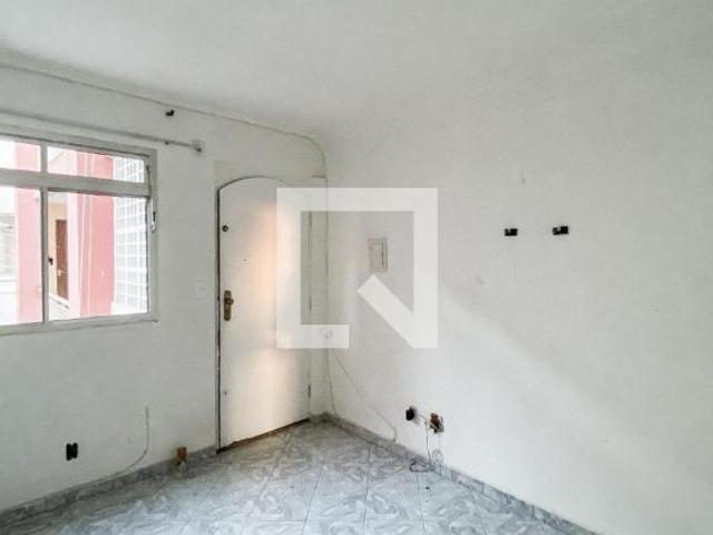 Apartamento à Venda Cangaíba, 2 Quartos, 50 m2