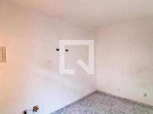Apartamento à Venda Cangaíba, 2 Quartos, 50 m2
