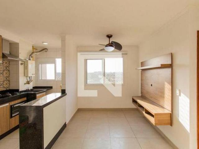 Apartamento à Venda Cangaíba, 2 Quartos, 50 m2