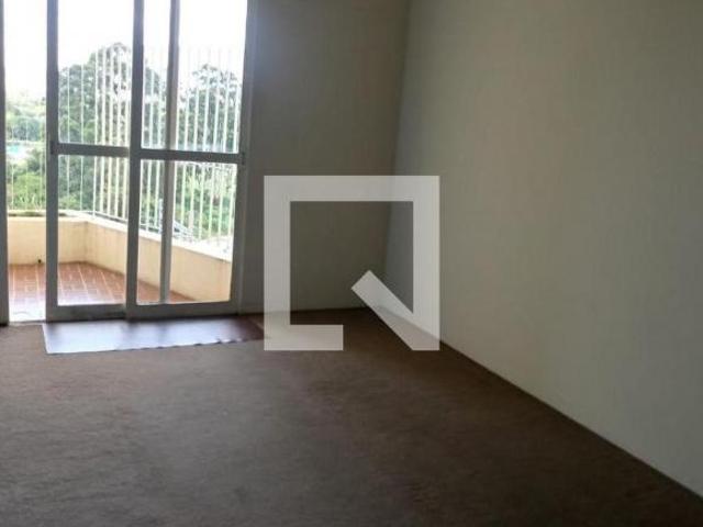 Apartamento à Venda Cangaíba, 2 Quartos, 50 m2