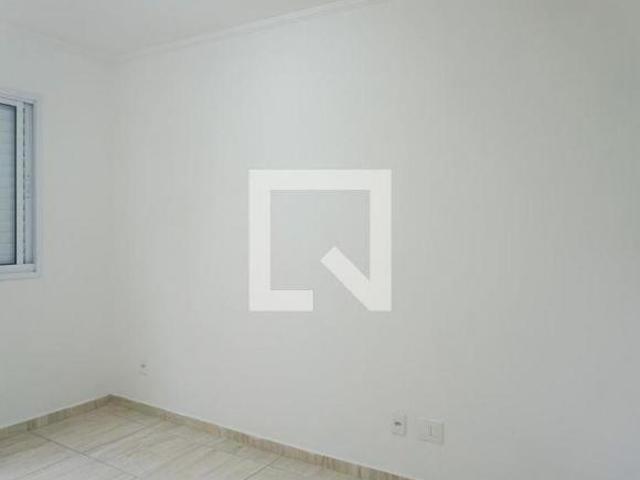 Apartamento à Venda Cangaíba, 2 Quartos, 50 m2