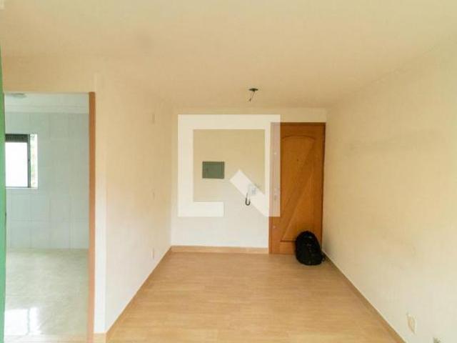 Apartamento à Venda Cangaíba, 2 Quartos, 50 m2