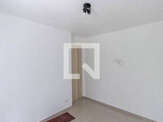 Apartamento à Venda Cangaíba, 2 Quartos, 50 m2