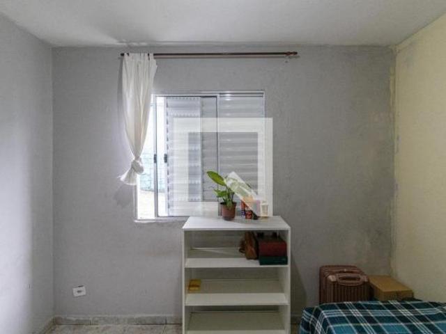 Apartamento à Venda Cangaíba, 2 Quartos, 50 m2