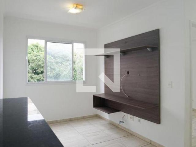 Apartamento à Venda Cangaíba, 2 Quartos, 50 m2