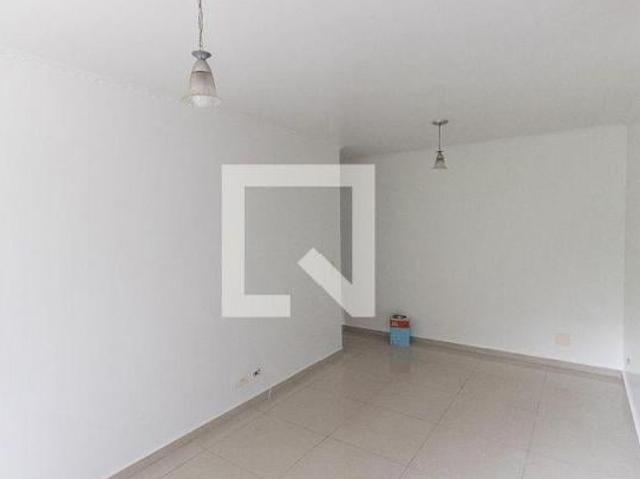 Apartamento à Venda Cangaíba, 2 Quartos, 50 m2