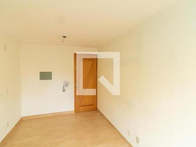 Apartamento à Venda Cangaíba, 2 Quartos, 50 m2