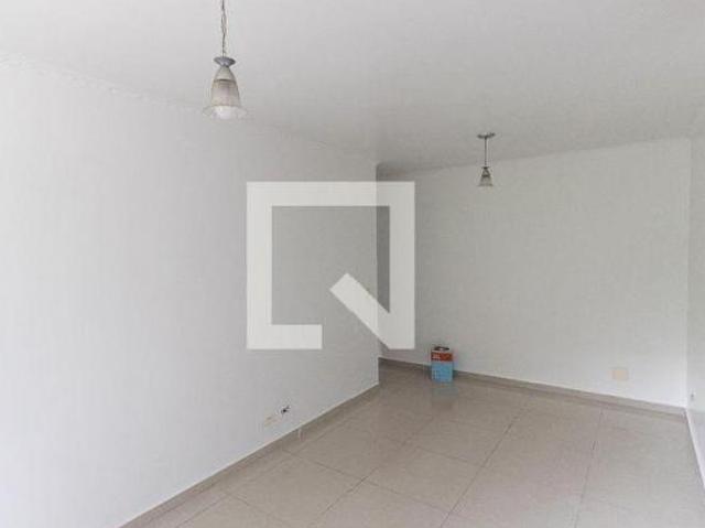 Apartamento à Venda Cangaíba, 2 Quartos, 50 m2