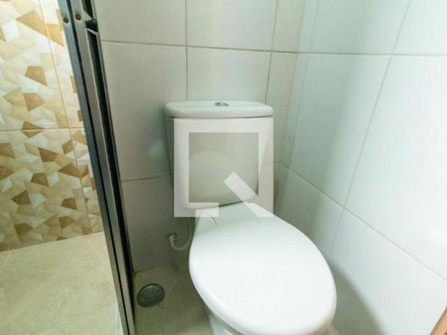 Apartamento à Venda Cangaíba, 2 Quartos, 50 m2