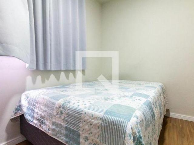Apartamento à Venda Cangaíba, 2 Quartos, 50 m2