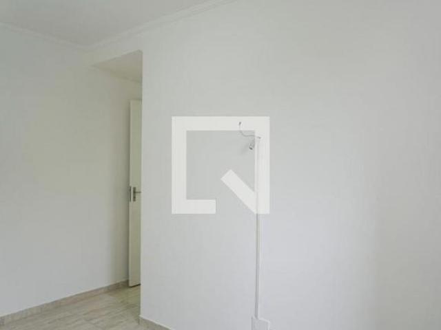 Apartamento à Venda Cangaíba, 2 Quartos, 50 m2