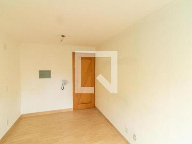 Apartamento à Venda Cangaíba, 2 Quartos, 50 m² São Paulo