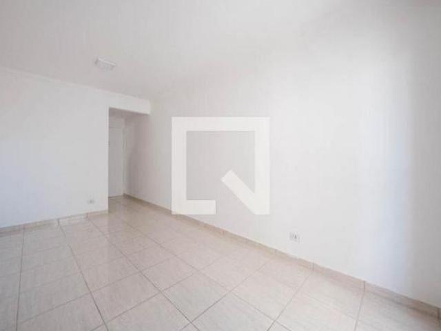 Apartamento à Venda Cangaíba, 2 Quartos, 50 m² São Paulo
