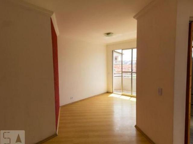 Apartamento à Venda Cangaíba, 2 Quartos, 50 m² São Paulo