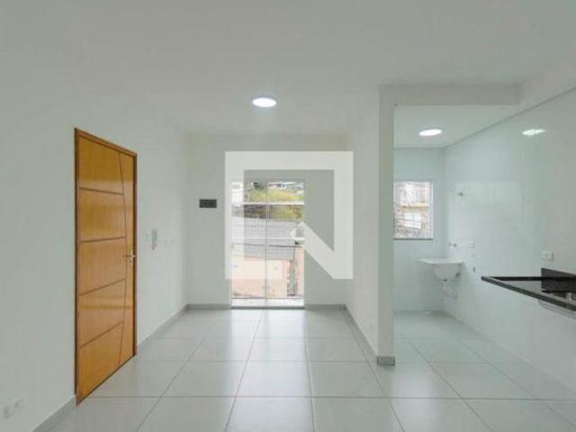 Apartamento à Venda Cangaíba, 2 Quartos, 50 m² São Paulo
