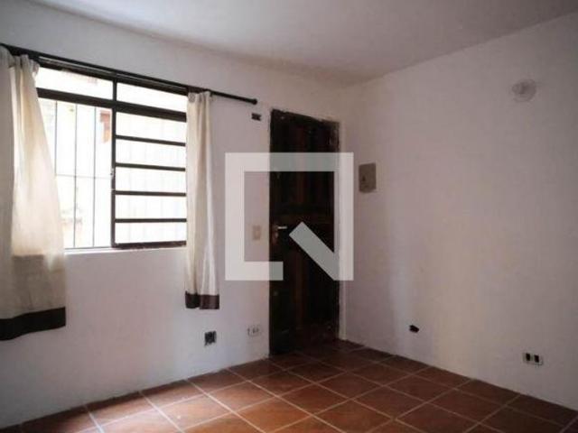 Apartamento à Venda Cangaíba, 2 Quartos, 50 m² São Paulo